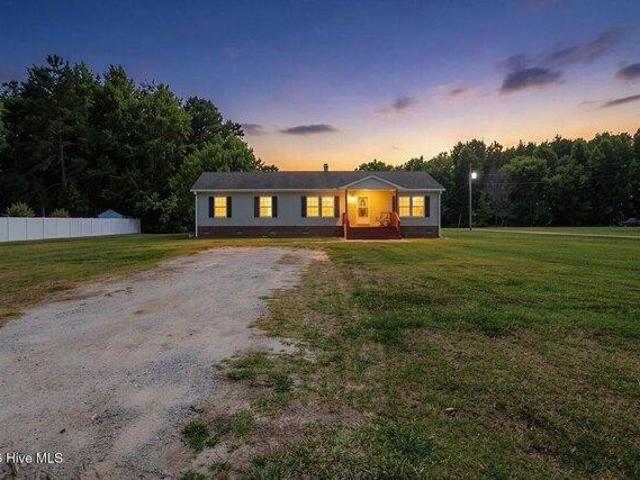 3 bedroom, Edenton NC 27932 103605695