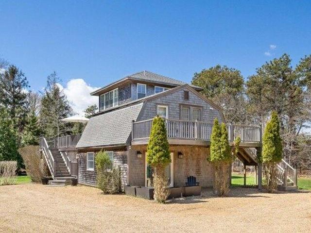 3 bedroom, Edgartown MA 02539 LS103070474