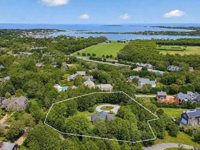 3 bedroom, Edgartown MA 02539 LS103102326