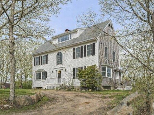 3 bedroom, Edgartown MA 02539 101706858