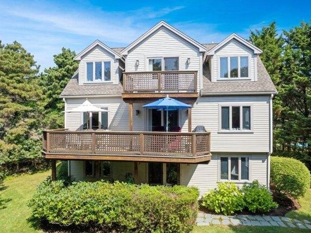 3 bedroom, Edgartown MA 02539 102585280
