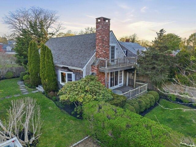3 bedroom, Edgartown MA 02539 102594287