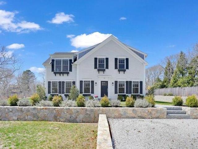 3 bedroom, Edgartown MA 02539 102633245