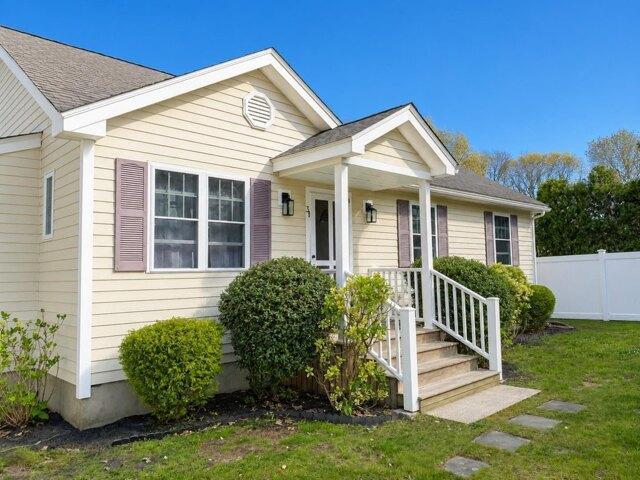 3 bedroom, Edgartown MA 02539 103099080