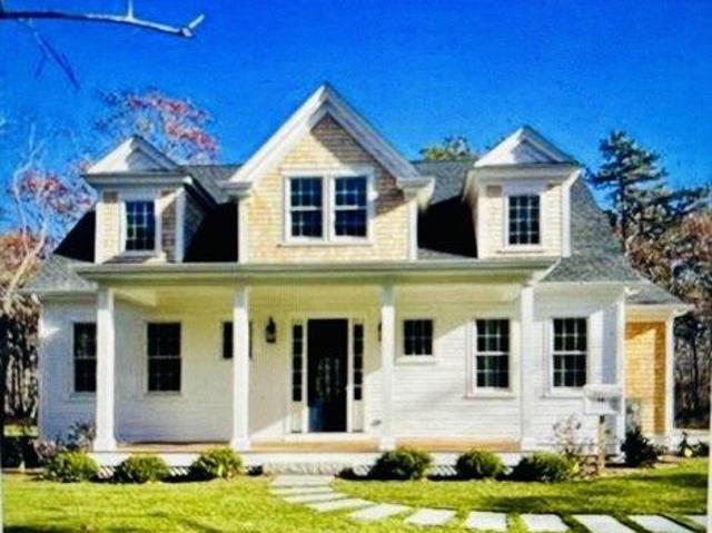 3 bedroom, Edgartown MA 02539 103249157