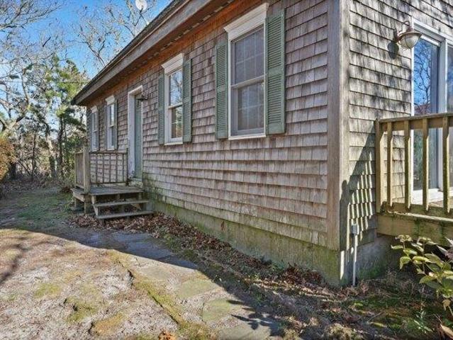 3 bedroom, Edgartown MA 02539 103501081