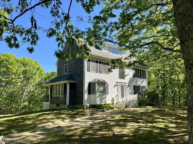 3 bedroom, Edgartown MA 02539 103851549
