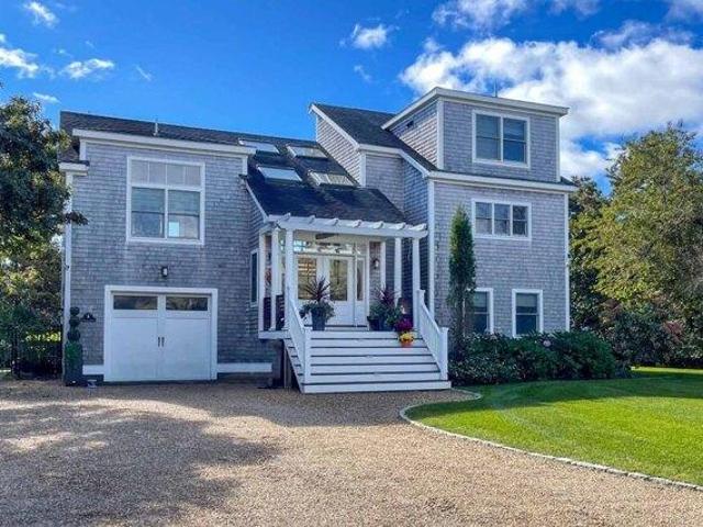 3 bedroom, Edgartown MA 02539 104263766