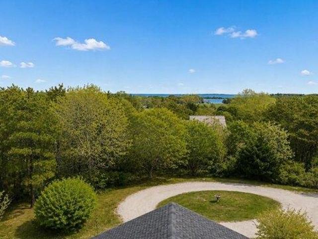 3 bedroom, Edgartown MA 02539 104788454
