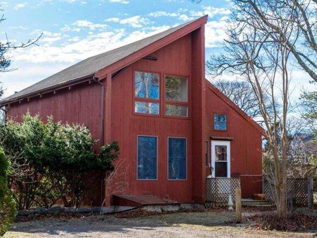 3 bedroom, Edgartown MA 02539 104788639