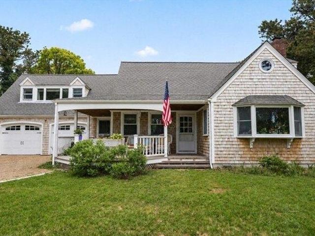 3 bedroom, Edgartown MA 02539 104811006