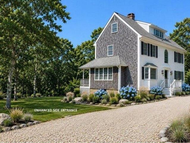 3 bedroom, Edgartown MA 02539 104833390