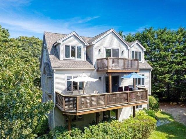 3 bedroom, Edgartown MA 02539 105143869
