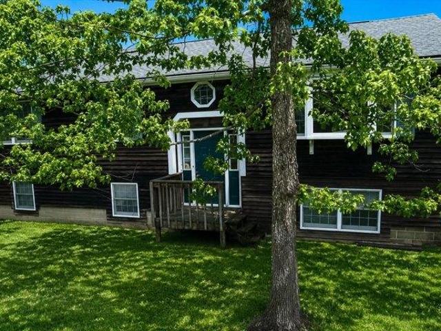 3 bedroom, Edgartown MA 02539 105144203