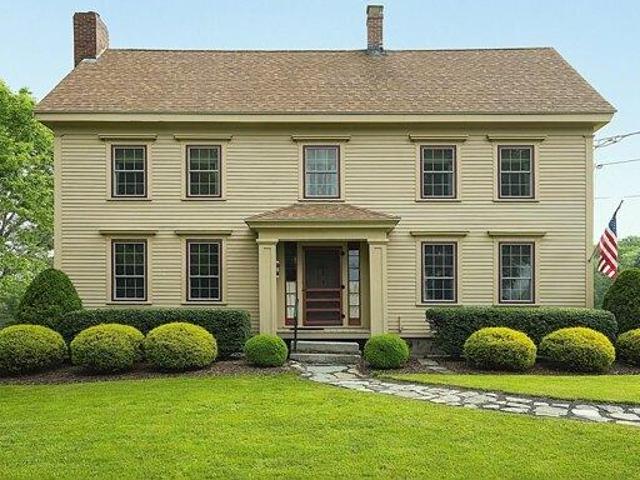 3 bedroom, Edgecomb ME 04556 104790932