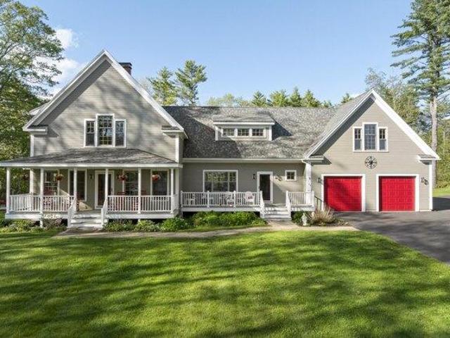 3 bedroom, Edgecomb ME 04556 104810567