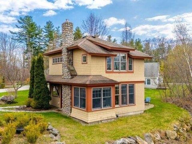 3 bedroom, Edgecomb ME 04556 104832338