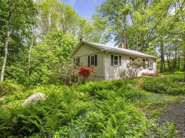 3 bedroom, Edgecomb ME 04556 104832742