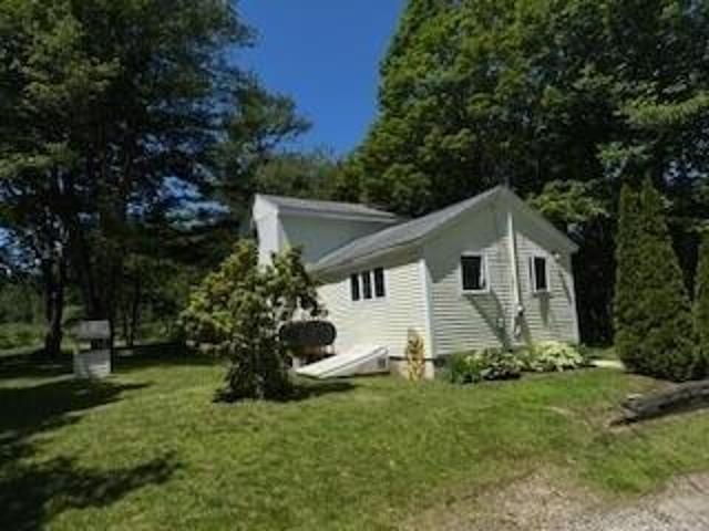 3 bedroom, Edgecomb ME 04556 101799169