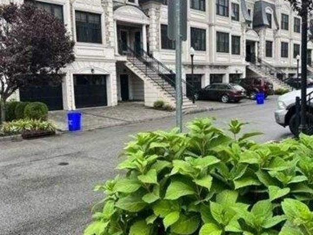 3 bedroom, Edgewater NJ 07020 LS102560472