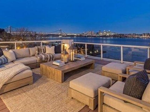 3 bedroom, Edgewater NJ 07020 104760507