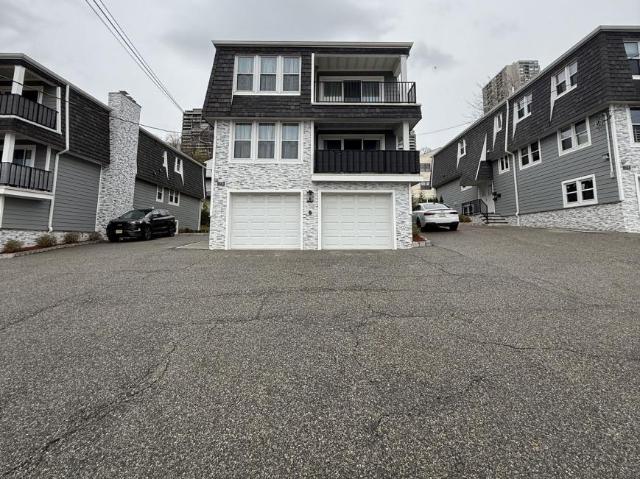 3 bedroom, Edgewater NJ 07020 89665285