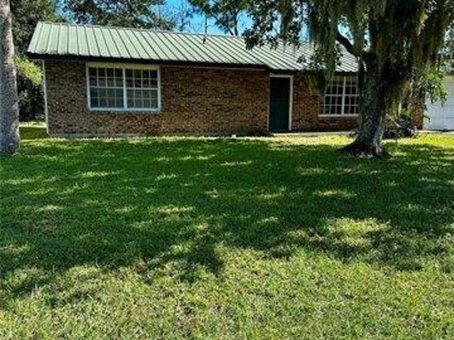 3 bedroom, Edgewater FL 32132 LS95736648