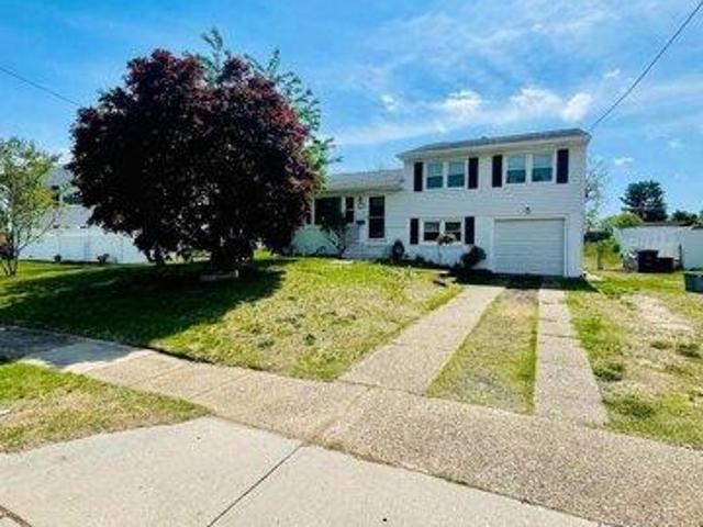 3 bedroom, Edgewater Park NJ 08010 104441780