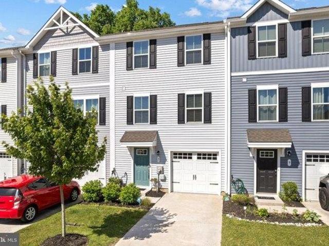 3 bedroom, Edgewater Park NJ 08010 104718008