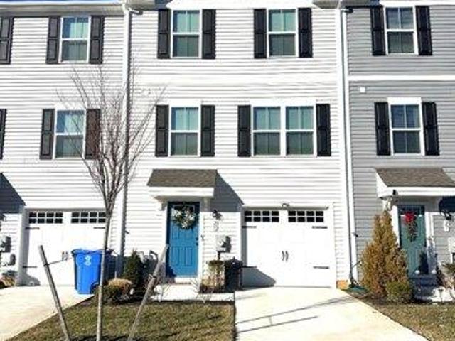 3 bedroom, Edgewater Park NJ 08010 105175155