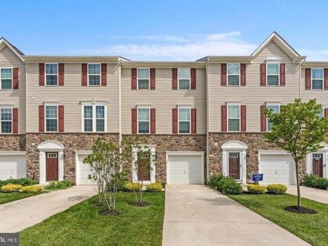 3 bedroom, Edgewater Park NJ 08010 LS101661153