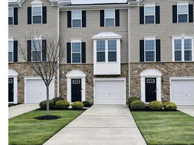 3 bedroom, Edgewater Park NJ 08010 LS102316960