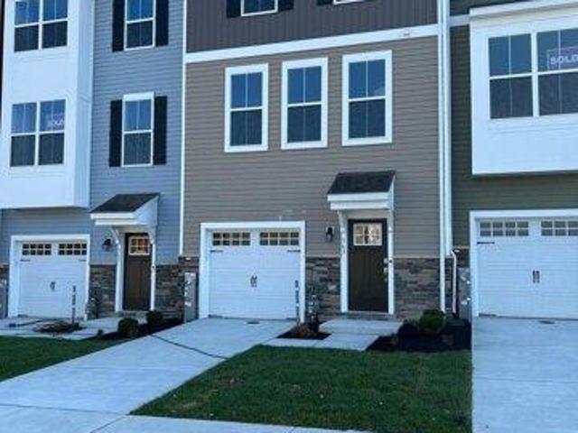 3 bedroom, Edgewood MD 21040 103603369