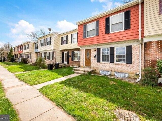 3 bedroom, Edgewood MD 21040 90301459