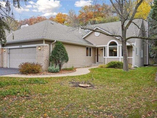 3 bedroom, Edina MN 55436 96420458