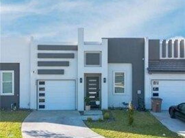 3 bedroom, Edinburg TX 78539 89580860