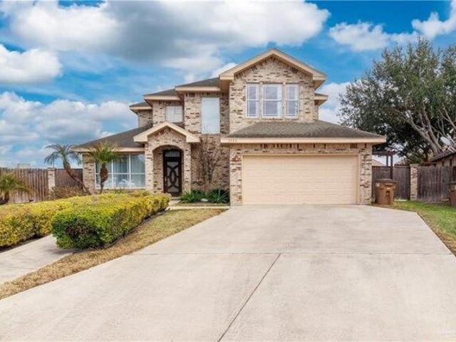 3 bedroom, Edinburg TX 78539 89624554