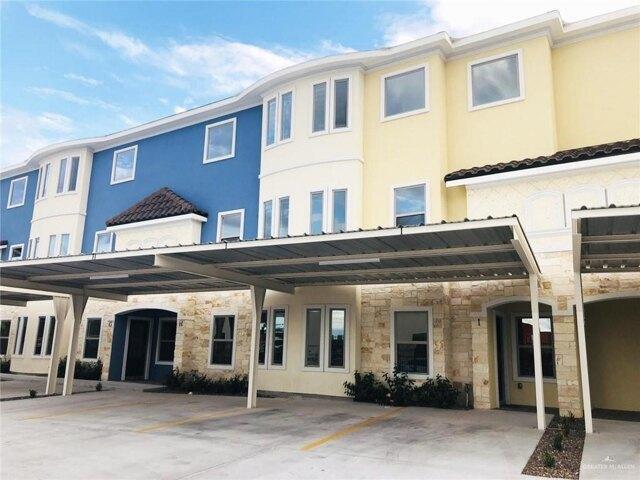 3 bedroom, Edinburg TX 78539 89648575