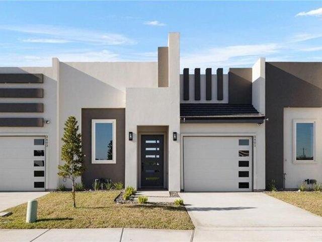 3 bedroom, Edinburg TX 78539 89649346