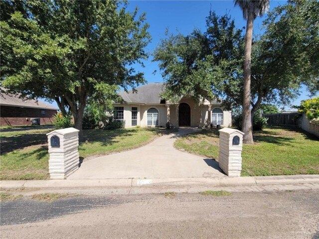 3 bedroom, Edinburg TX 78539 89656019