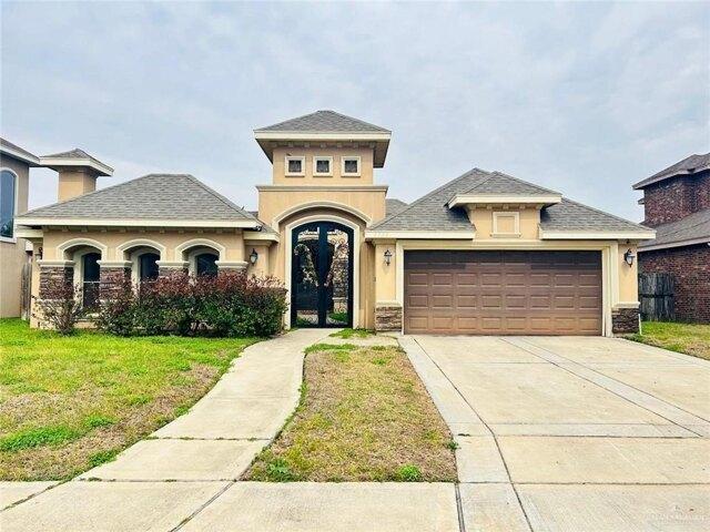 3 bedroom, Edinburg TX 78539 89677351