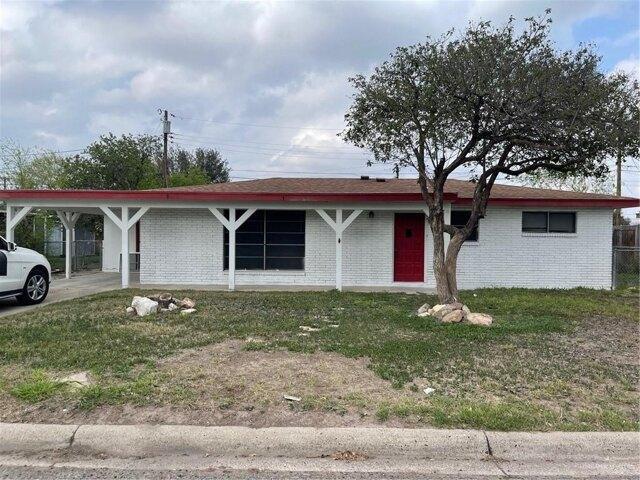 3 bedroom, Edinburg TX 78539 89683189