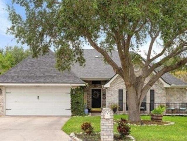 3 bedroom, Edinburg TX 78539 89686042