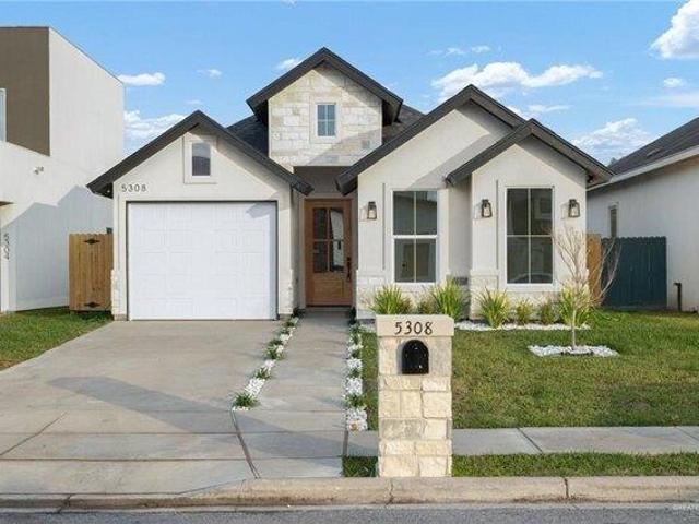 3 bedroom, Edinburg TX 78539 89689247
