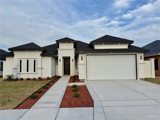 3 bedroom, Edinburg TX 78541 90413293