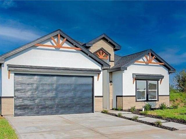 3 bedroom, Edinburg TX 78541 90417821