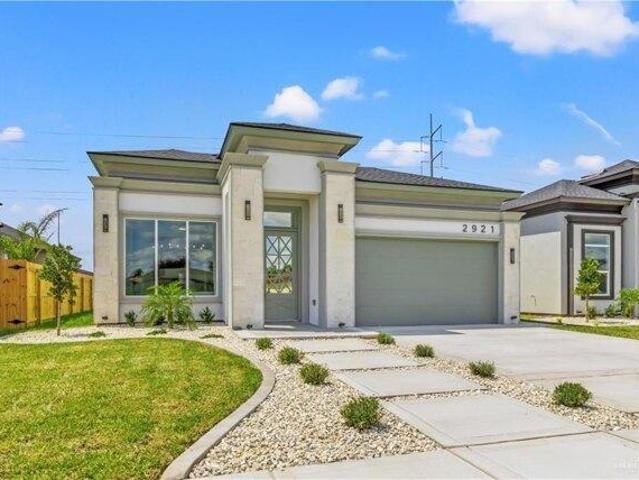 3 bedroom, Edinburg TX 78541 90364327