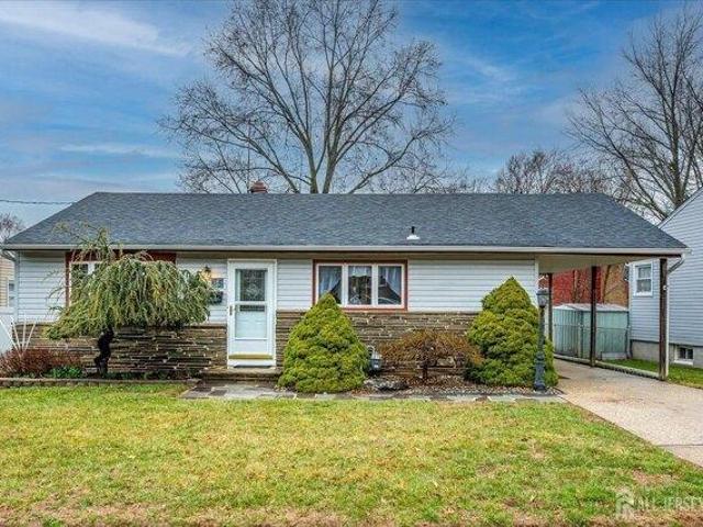 3 bedroom, Edison NJ 08817 LS101780517