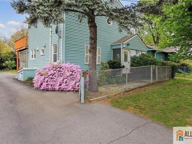 3 bedroom, Edison NJ 08817 LS101782007