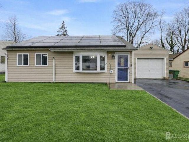 3 bedroom, Edison NJ 08817 LS101800808